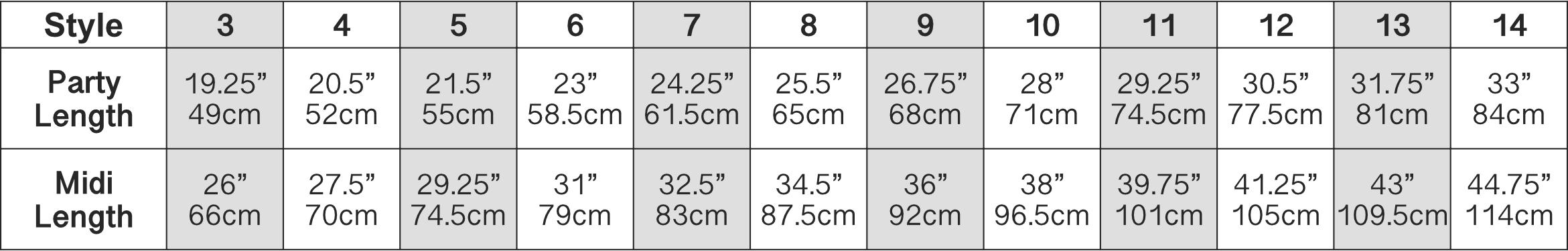 Bramble - Twine Tree Patterns