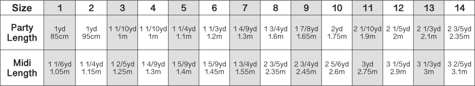 Bramble - Twine Tree Patterns