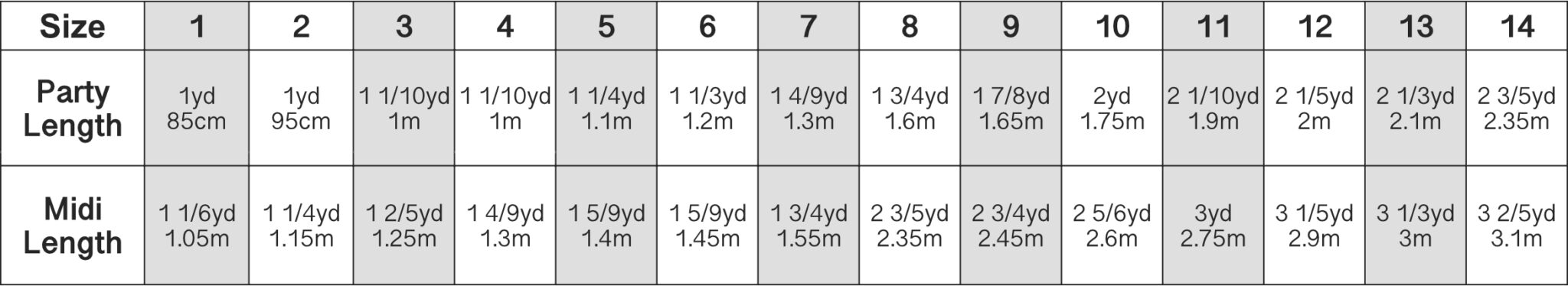 Bramble - Twine Tree