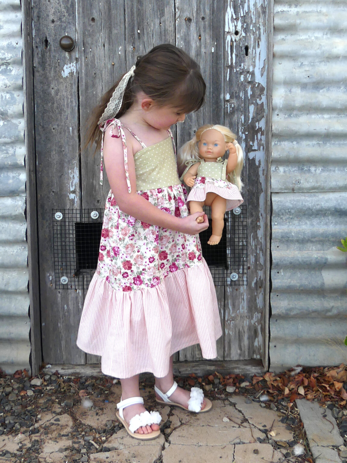 Bramble - Twine Tree