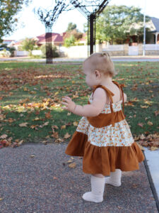 Bramble - Twine Tree