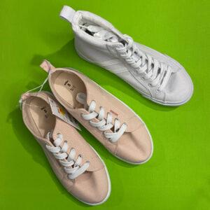 How to Make Your Own Shoes! – Twine Tree Patterns