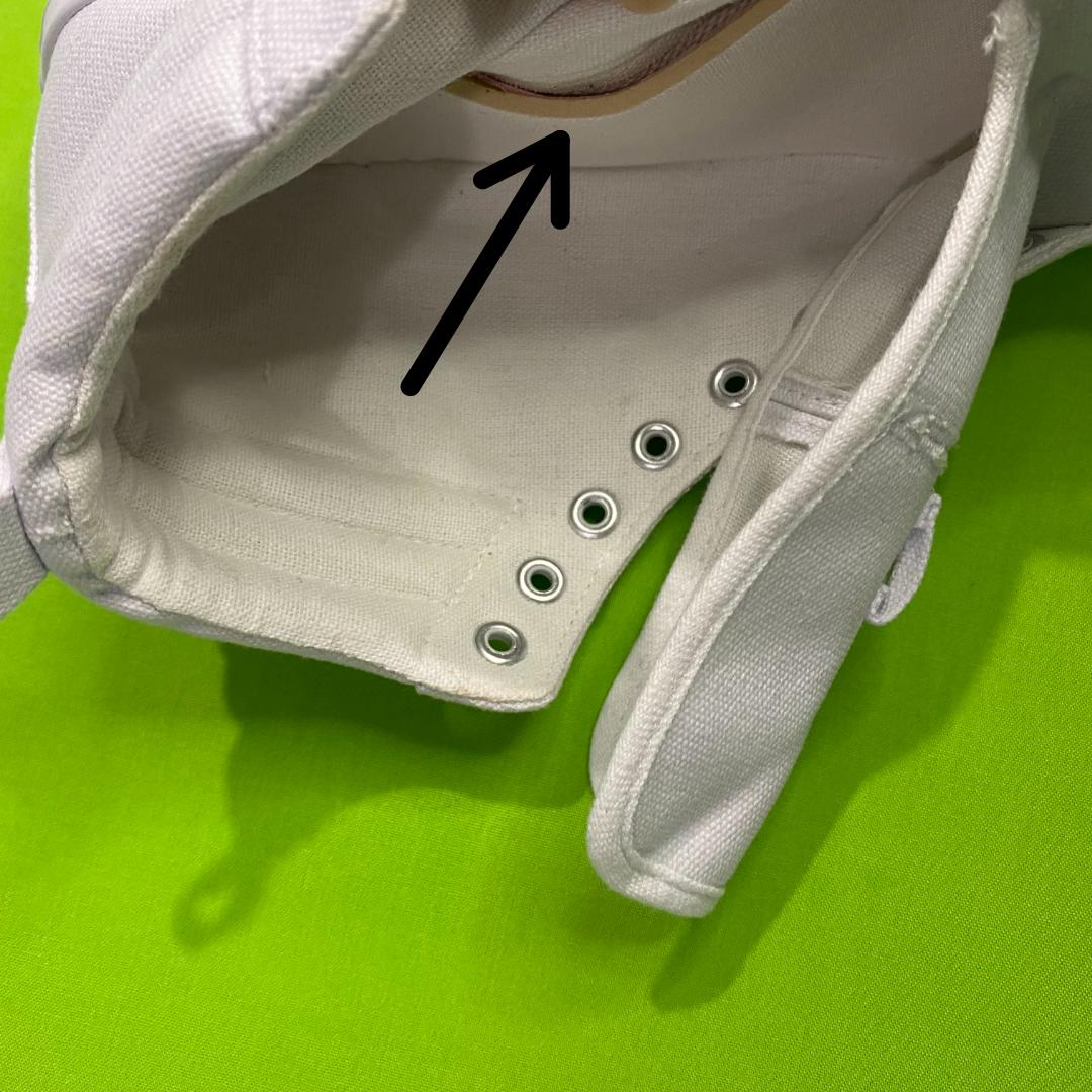 How to Make Your Own Shoes! – Twine Tree Patterns