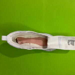 How to Make Your Own Shoes! – Twine Tree Patterns