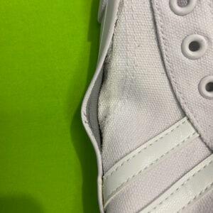 How to Make Your Own Shoes! – Twine Tree Patterns