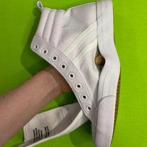 How to Make Your Own Shoes! – Twine Tree Patterns