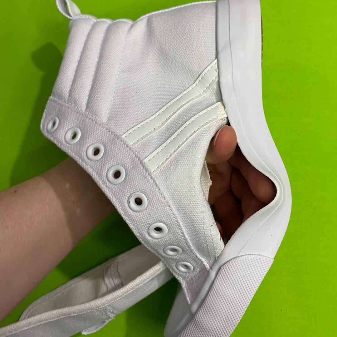 How to Make Your Own Shoes! – Twine Tree Patterns