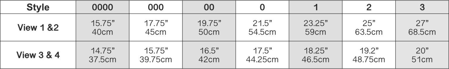 Dahlia Baby - Twine Tree Patterns