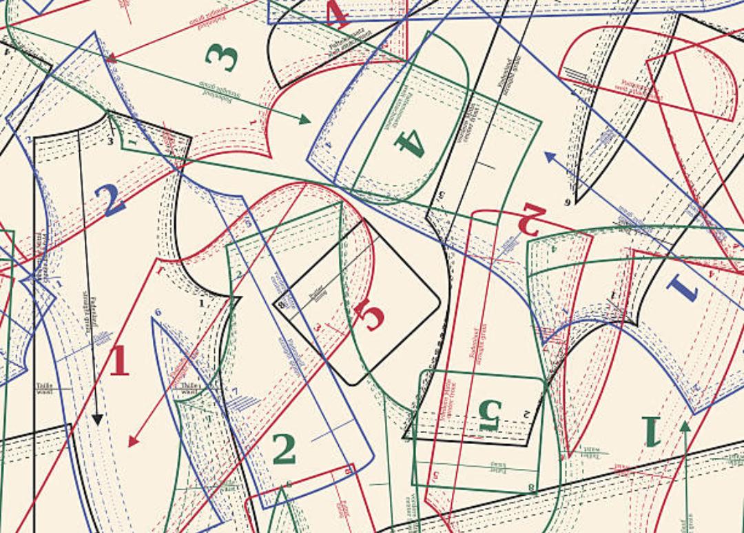 Which are the Best Sewing Patterns for Beginners? - Twine Tree