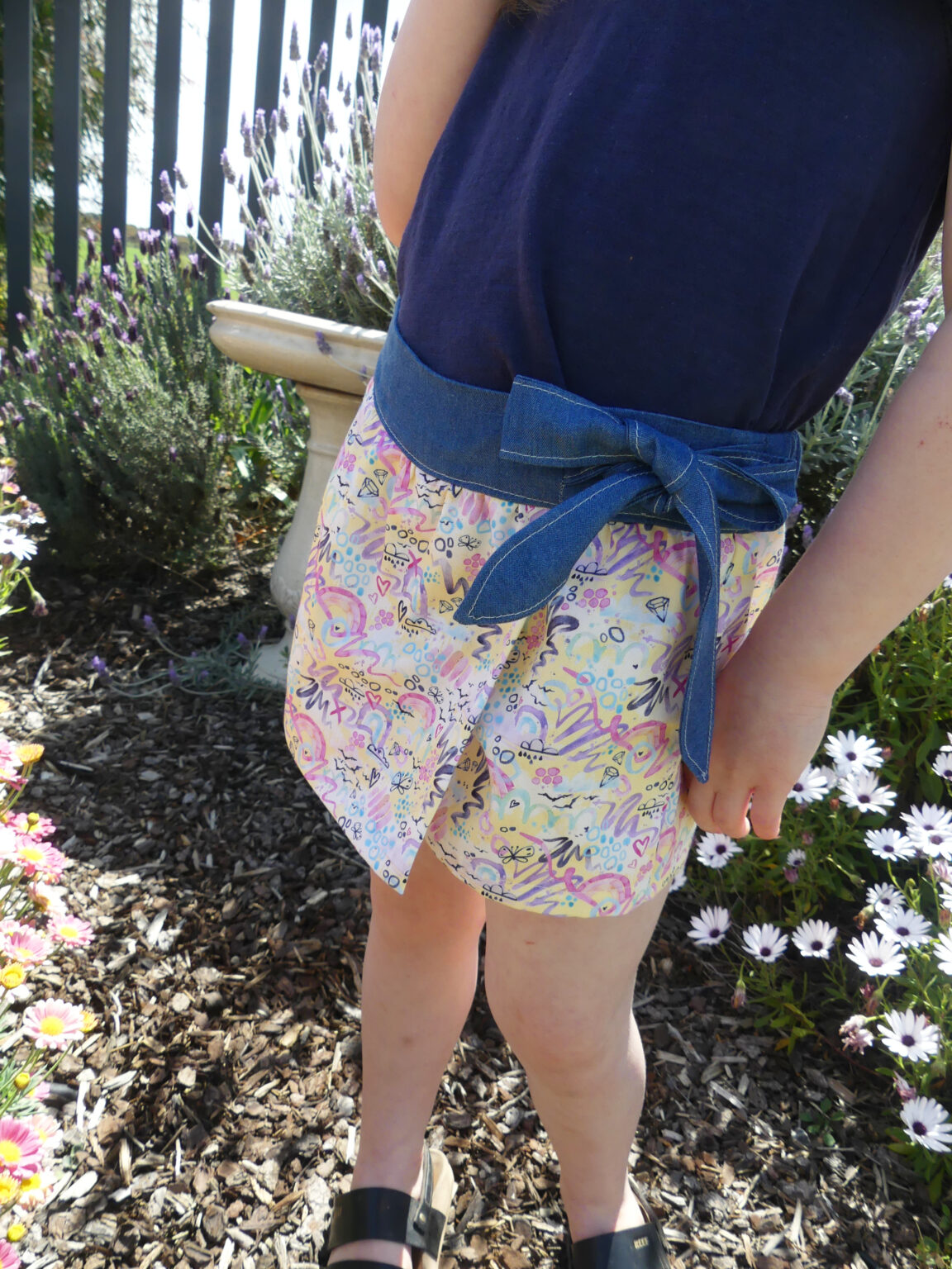 Laeliae - Twine Tree