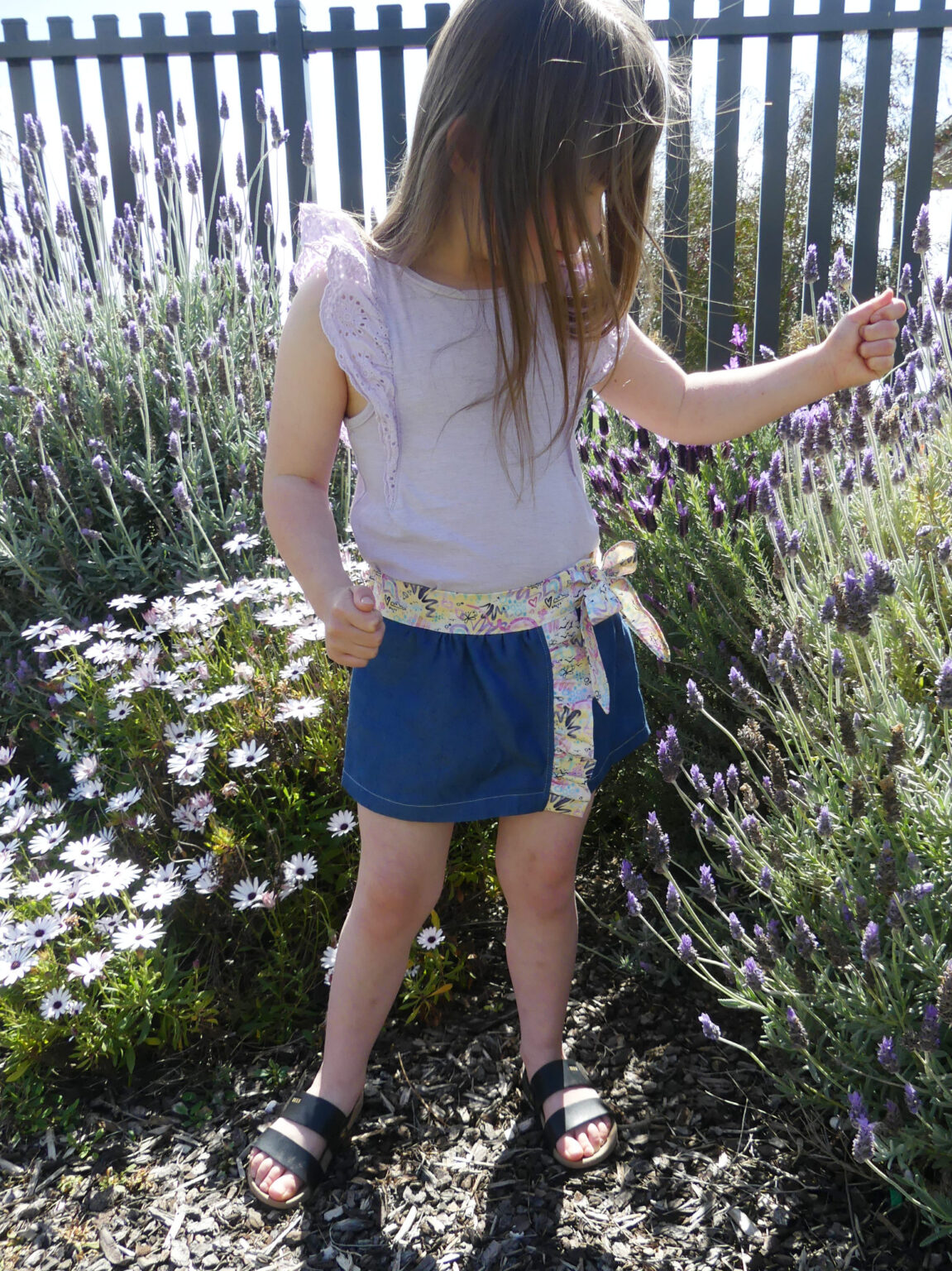 Laeliae - Twine Tree