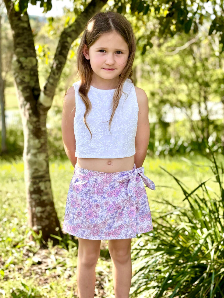 Laeliae - Twine Tree