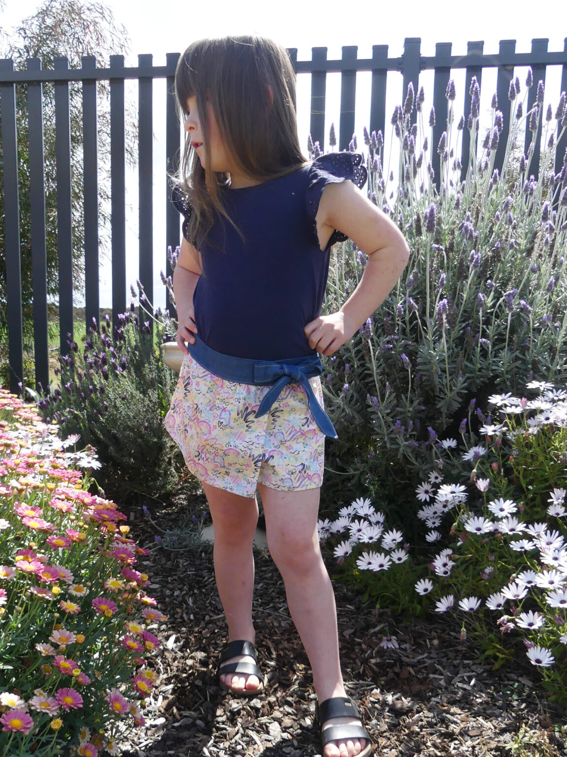 Laeliae - Twine Tree