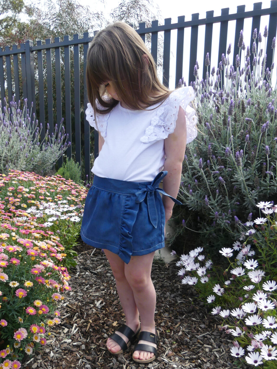 Laeliae - Twine Tree