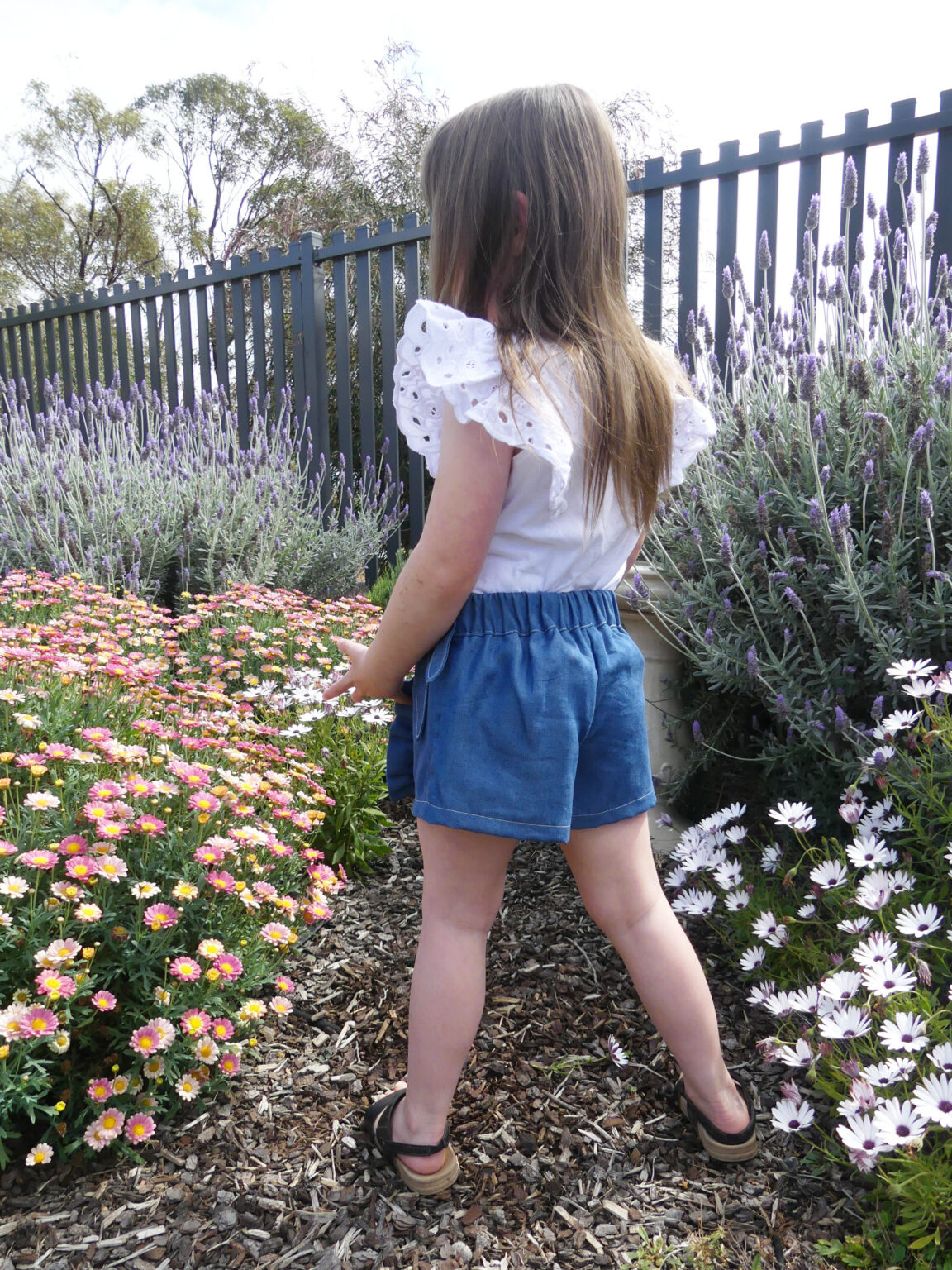 Laeliae - Twine Tree